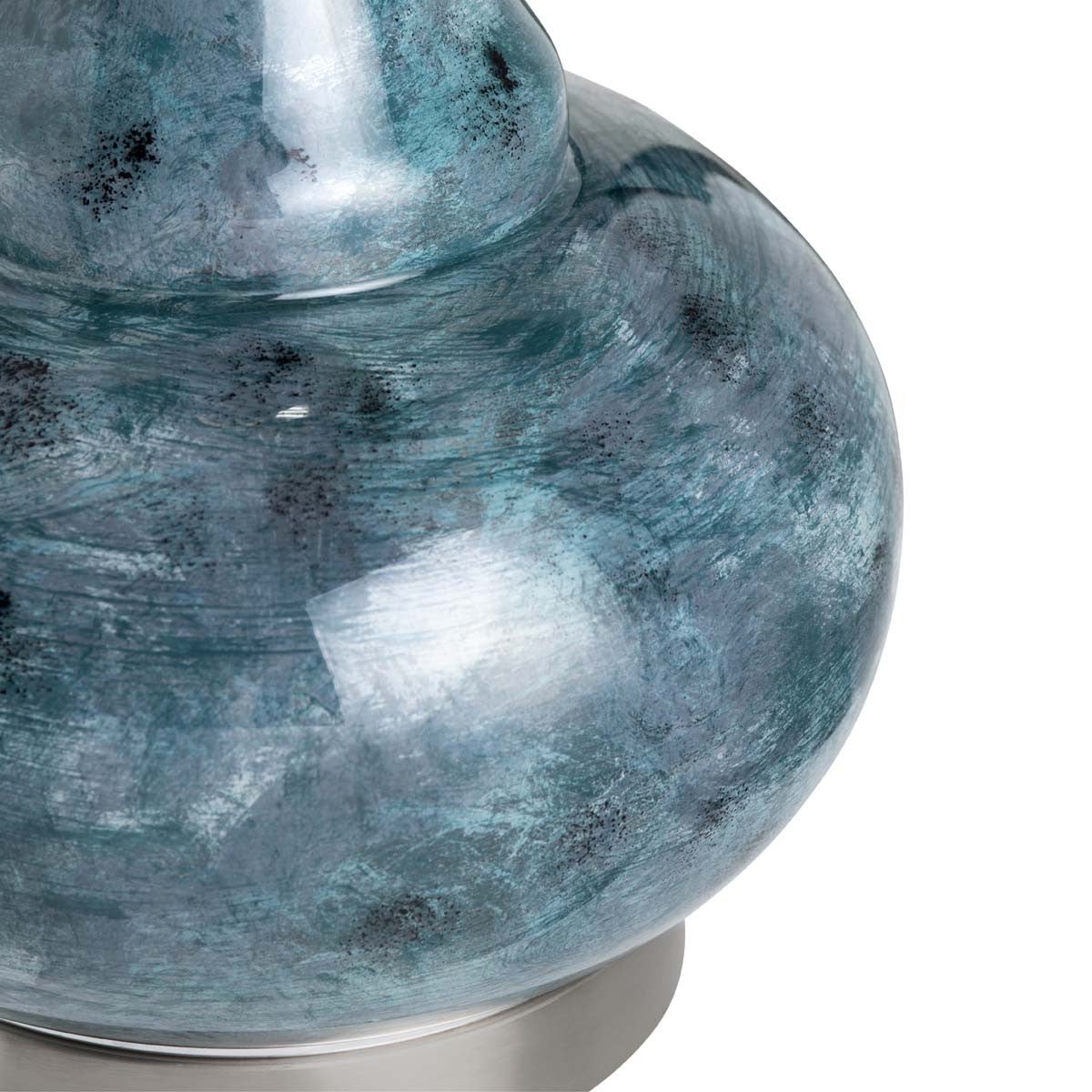 Danny Table Lamp - Set of 2 | Bella Coastal Decor