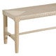 Opal Bed Bench | Bella Coastal Decor
